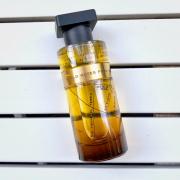 Field Notes From Paris Ineke perfume - a fragrance for women and men 2009