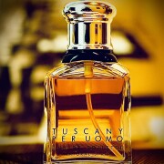 Tuscany Per Uomo Aramis cologne - a fragrance for men 1984