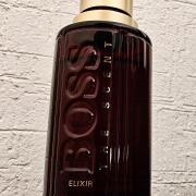 Boss The Scent Elixir For Him Hugo Boss zapach - to nowe perfumy dla ...