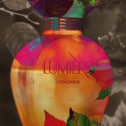Lumiere Original Rochas perfume - a fragrance for women 1984