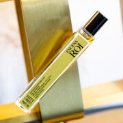 Encens Roi Histoires de Parfums perfume - a fragrance for women and men ...