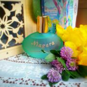 Niagara Parfums Genty perfume - a fragrance for women