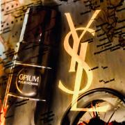 Opium Pour Homme Eau de Parfum Yves Saint Laurent cologne - a fragrance ...