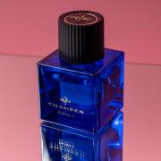 Patiala Thameen perfume - a fragrance for women and men 2019