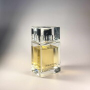Dior Homme 2005 Dior cologne - a fragrance for men 2005