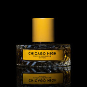 Chicago High Vilhelm Parfumerie perfume - a fragrance for women and men ...