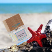 Rock Star Carner Barcelona perfume - a fragrance for women and men 2021