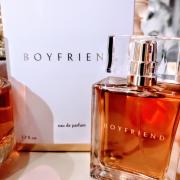 Boyfriend (2018) Kate Walsh perfume - a fragrance for women 2018