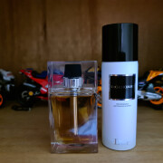 Dior Homme 2005 Dior cologne - a fragrance for men 2005