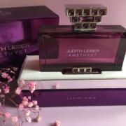 Amethyst Judith Leiber perfume - a fragrance for women 2012