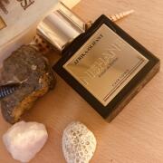 Afrika Olifant Nishane perfume - a fragrance for women and men 2015