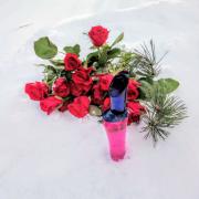 Rose by Cardin Pierre Cardin fragancia - una fragancia para Mujeres 1990