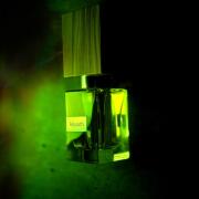 Absinth Nasomatto perfume - a fragrance for women and men
