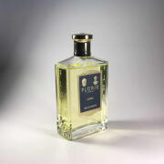 Limes Floris perfume - a fragrance for women and men 1832