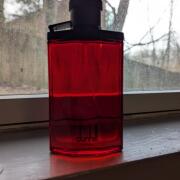 Desire Extreme Alfred Dunhill cologne - a fragrance for men 2017