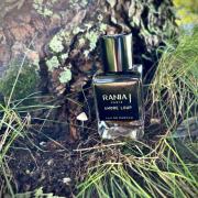 Ambre Loup Rania J perfume - a fragrance for women and men 2012