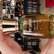 De Lirius Renier Perfumes perfume - a fragrance for women and men 2019