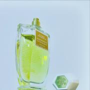 Aberdeen Lavender Creed perfume - a fragrance for women and men 2014