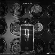 9pm Afnan cologne - a fragrance for men 2020