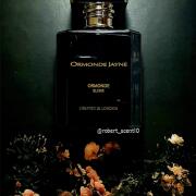 Ormonde Elixir Ormonde Jayne عطر - a fragrance للجنسين 2019