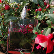 Miracle So Magic! Lancôme perfume - a fragrance for women 2004