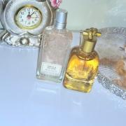 Knot Bottega Veneta perfume - a fragrance for women 2014