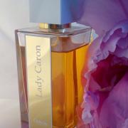 La Selection Lady Caron Caron perfume - a fragrance for women 2014