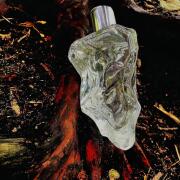 Neandertal Them Neandertal perfume - a fragrance for women and men 2020
