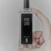 Poivre Noir Serge Lutens perfume - a new fragrance for women and men 2022