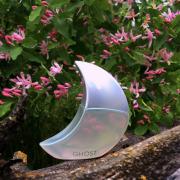Whitelight Ghost perfume - a fragrance for women 2016