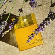 Zen Shiseido perfume - a fragrance for women 2007