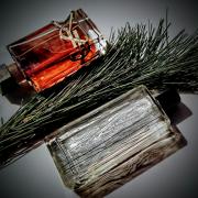 Arz el-rab Parfums Berdoues perfume - a fragrance for women and men 2015