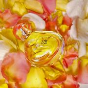 Izia Sisley perfume - a fragrance for women 2017