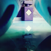 Side Effect Initio Parfums Prives perfume - a fragrance for women and ...