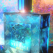 Eros Versace κολόνια - ένα άρωμα για άνδρες 2012