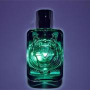 Greenley Parfums de Marly perfume - a fragrance for women and men 2020