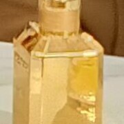 Hersh Lahab Alezz Oud perfume - a new fragrance for women and men 2025