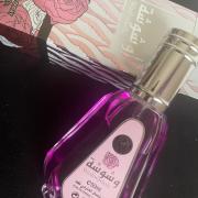 Washwasha Lattafa Perfumes perfume - a fragrance for women