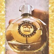 Emir M. Micallef cologne - a fragrance for men 2010