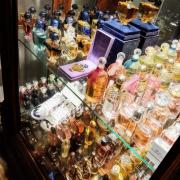 Mahora Guerlain parfem - parfem za žene 2000