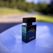 Celadawn Matteo Parfums perfume - a fragrance for women and men 2019