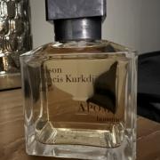 APOM Pour Homme Maison Francis Kurkdjian cologne - a fragrance for men 2009