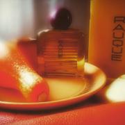 Rauque Roberto Greco perfume - a fragrance for women and men 2023