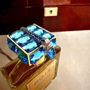 Isola Blu Roja Dove perfume - a fragrance for women and men 2023