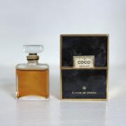 Coco Parfum Chanel parfem - parfem za žene