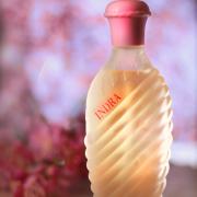 Indra Ulric de Varens perfume - a fragrance for women