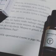 Vaninger Oliver & Co. perfume - a fragrance for women and men 2016