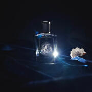 Squid Zoologist Perfumes perfume - a fragrance for women and men 2019