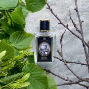 Beaver Edition 2016 Zoologist Perfumes perfume - a fragrance for women ...