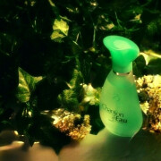 Chanson d'Eau Coty fragancia - una fragancia para Mujeres 1995